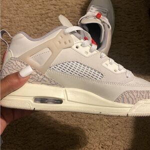 Jordan | Shoes | Jordan 4 Retro | Poshmark